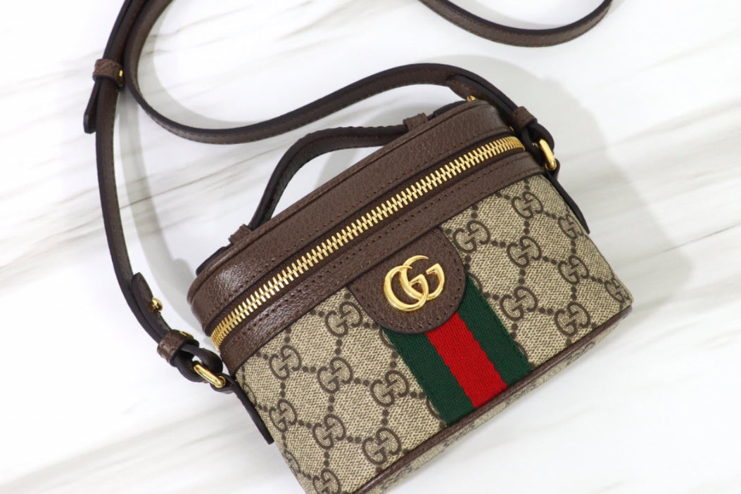 G-Handbags – Sissy’s Collections